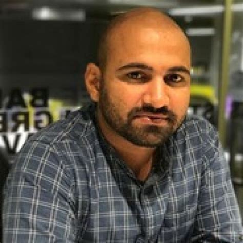 naresh joshi fullstack developer intelliswift software inc xing