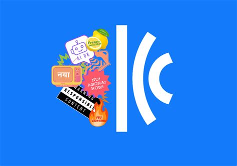 2024 11th Edition Of The Icc Advertising And Marketing Communications Code Icc United Kingdom