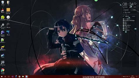 【培训实录】unity3d五子棋ai实现 哔哩哔哩 bilibili