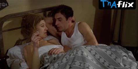 Cecilia Roth Breasts Scene In El Curso En Que Amamos A Kim Novak Tnaflix Com