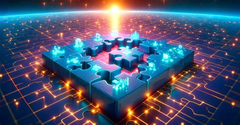 Blockchains Journey To Enterprise Adoption Info A Day