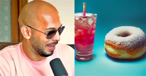 Actor porno comparte la lección aprendida más importante en su carrera y tiene que ver con los