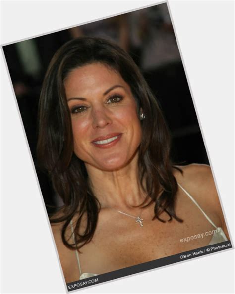 Constance Ramos Official Site For Woman Crush Wednesday Wcw