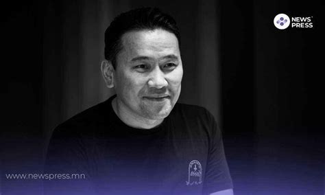 МҮХАҮТ ын Ерөнхийлөгчөөр “шарк” Д Энхтүвшин сонгогдлоо