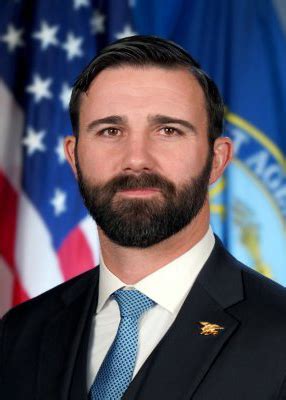 Acting Head Of Fema Ousted As Trump Seemingly Moves To Eliminate The