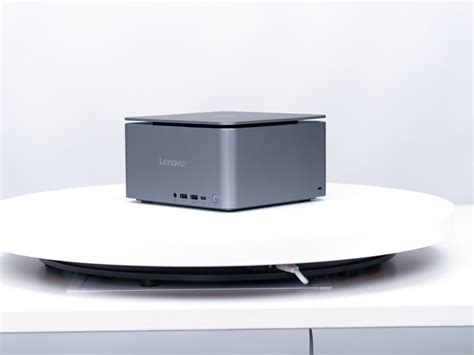 Lenovo S Latest Thinkbooks Include A Windows And Android Hybrid Convertible