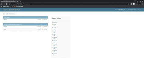 Using The Algorand Blockchain To Generate Nfts A Web 30 Project