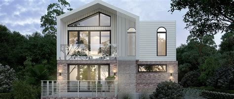 Lagom By Shore Projects Archipro Au