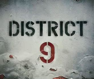 Bbspot Trailer Review District 9