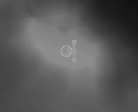 Fine Changes In Color Window RGB Value Incorrect Ruining Greyscale RGB Height Map