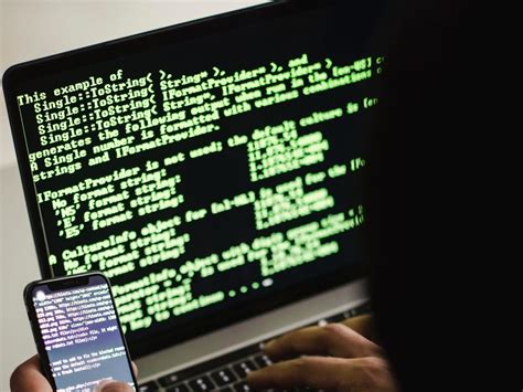 M Aussies Hacked In Major Data Breach News Com Au Australias Leading News Site For