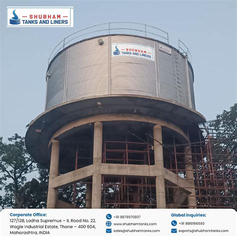 Sumit Raina Posted On Linkedin