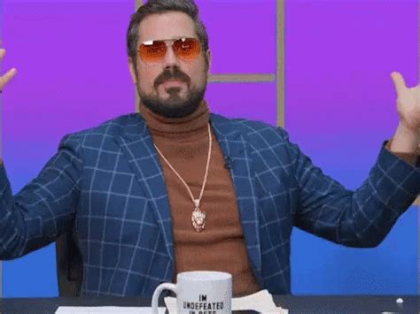 Chief Barstool  Chief Barstool Discover And Share S