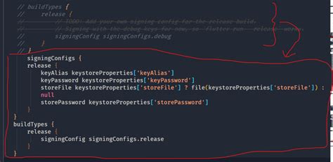 How To Publish Flutter App On Play Store AppsGeyser Blog