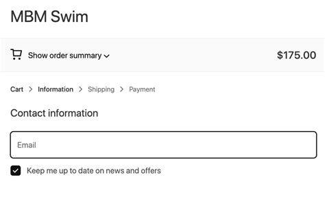 How To Make A Checkbox In Html Examples