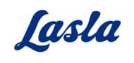 LASLA - официальный дилер: выгодные цены, отзывы, каталог продукции ...