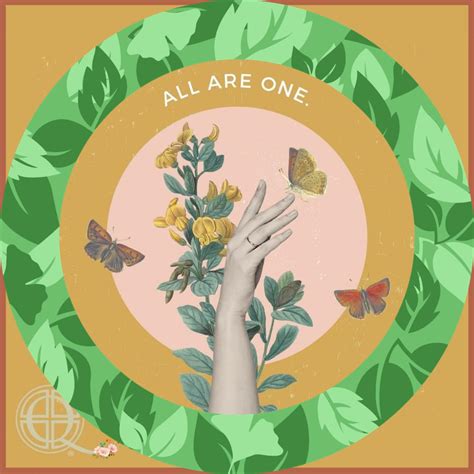 Alexander John Shaia Author