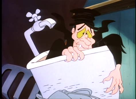 Tiny Toon Adventures 4 The Kim Newman Web Site