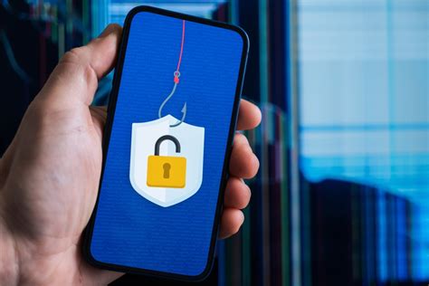 Ongoing Phishing Campaign Targets Zimbra Credentials Cyware Alerts Hacker News