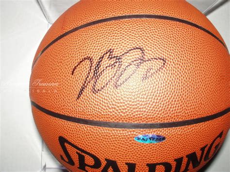 Lebron James Autographsamerican Treasures Appraisals