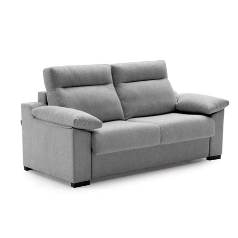 TarancÓn Sofa Cama Tap Natura