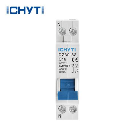 China Ac Unit Circuit Breaker Suppliers Manufacturers Factory Direct