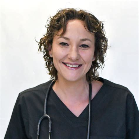 Dr Karen Van Der Spuy Cape Anaesthetics