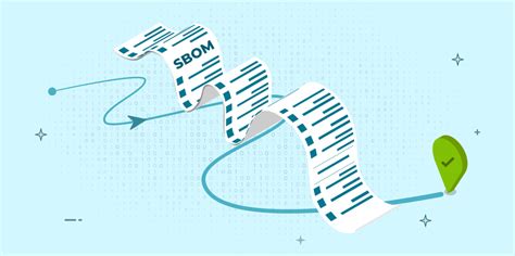 What Is Sbom How Does It Enhance Modern Application Security