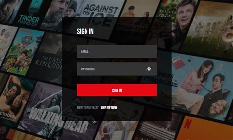 GitHub Pugamuga Project Netflix Clone