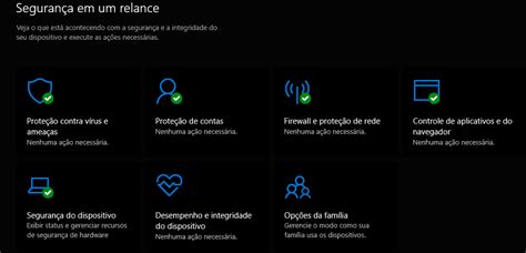 Erro De ConexÃo Sql Developer VersÃo 21c Para Windows 10 64 Bits