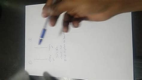 SECTION D Case Study Based Questions Questions Number 29 And 30 Are Case