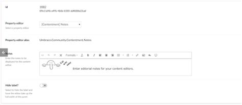 What We Know About Umbraco Following Codegarden 2023 Cogworks Blog