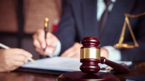 建築基準法になぜ代執行の規定がある？代執行法との関係は？過去の文献を調べてみた！ 建築基準法のトリセツ 立法趣旨と実務をわかりやすく解説