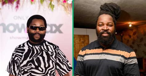 Inkabi Zezwe Set To Donate Over 1300 School Shoes To Obonjanjeni And