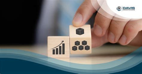 Productivity Vs Efficiency Master Both