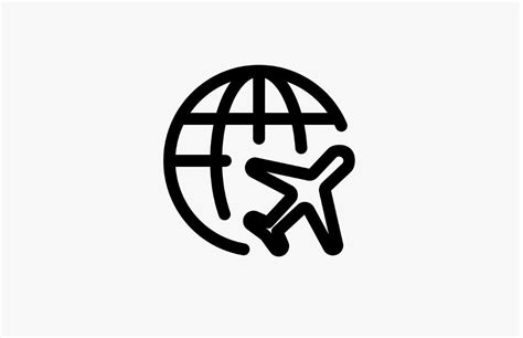 Sampals Tourism Sampals Tourism