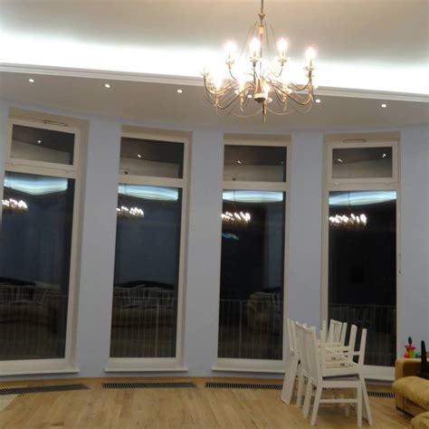 ყველა სახის რემონტი