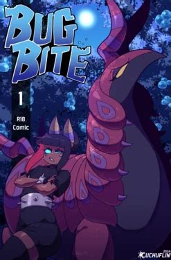 E Hentai Galleries The Free Hentai Doujinshi Manga And Image Gallery System
