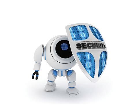Download Cyber Security Android Wallpaper