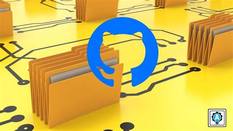 devops as a developer r devops