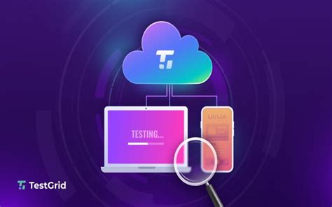 Cloud Testing Leveraging Ai To Improve Cloud Based Software Testing