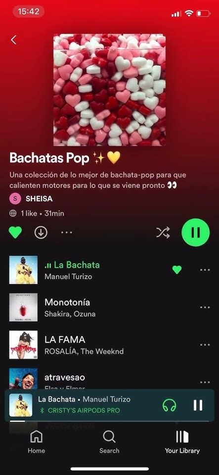 Quien Es Sheisa Shorts Youtube