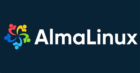 Almalinux 93にdockerをインストールする【2024年2月】