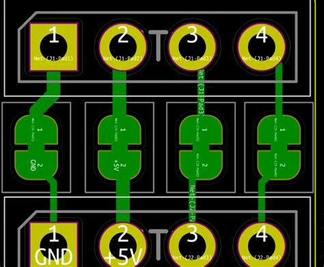 Determine The Component Of Sb1 In Stm32f407g Dis