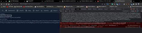 Cors Error During Api Call In Different Domain Custom Deployment