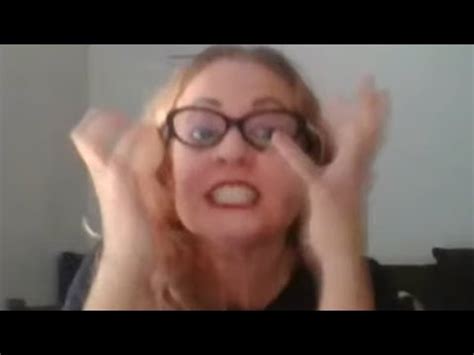 LIVE HEY SHELLY OPEN MOUTH AND INSERT WELL WHATEVER YouTube