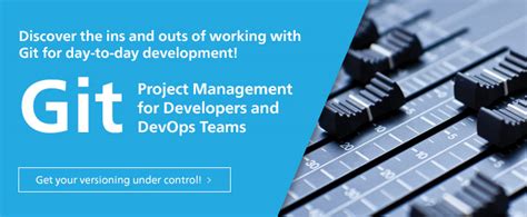 Rheinwerk Computing Official Site