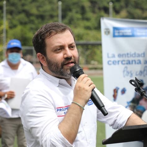 Juan Camilo Giraldo Zuluaga Bogotá Distrito Capital Colombia
