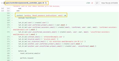TryHackMe GitLab CVE 2023 7028