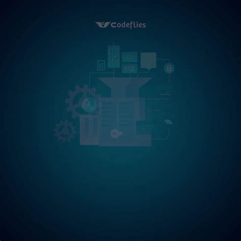 Codeflies Technologies Pvt Ltd On Linkedin Happyengineersday